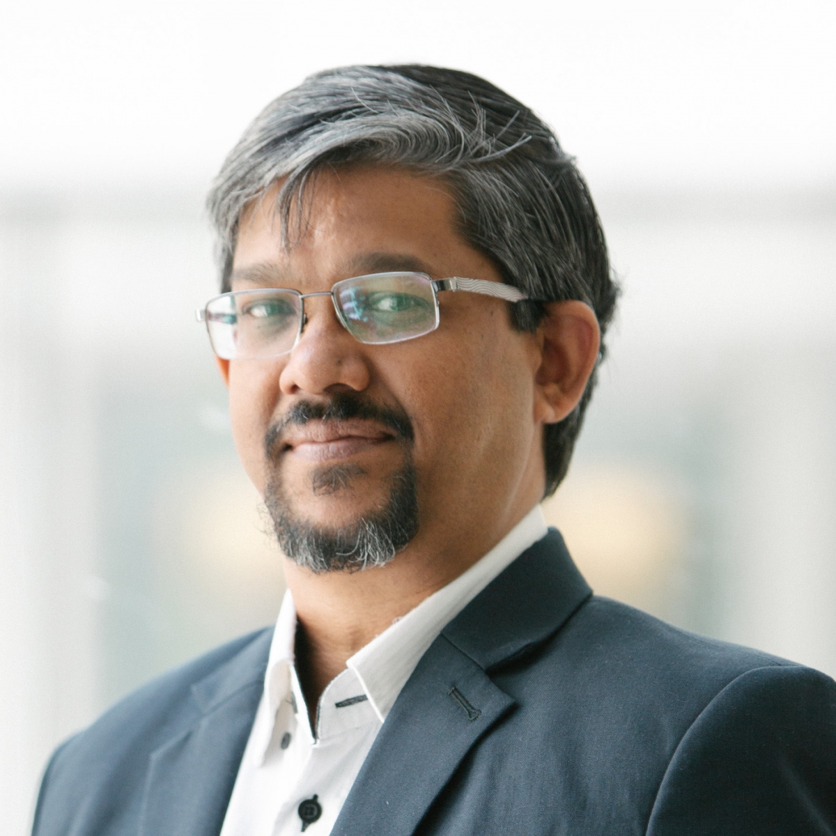 About Us - Asia Mobiliti