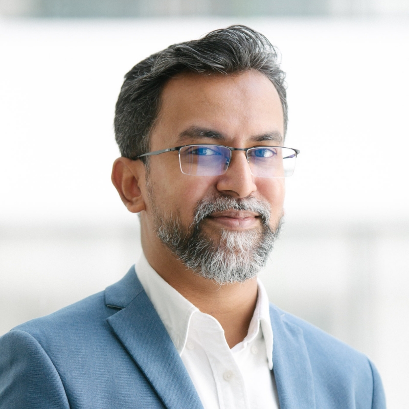 About Us - Asia Mobiliti