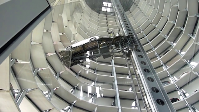 Smart Technology of Private Parking Lots in Malaysia - Asia Mobiliti