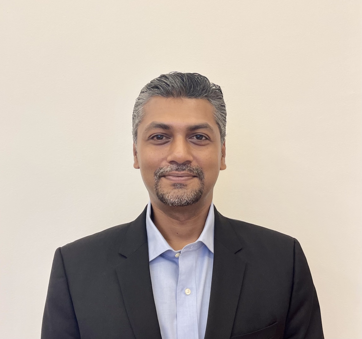 Asia Mobiliti Secures Pre-Series A Funding Round To Scale Mobility-as-a ...