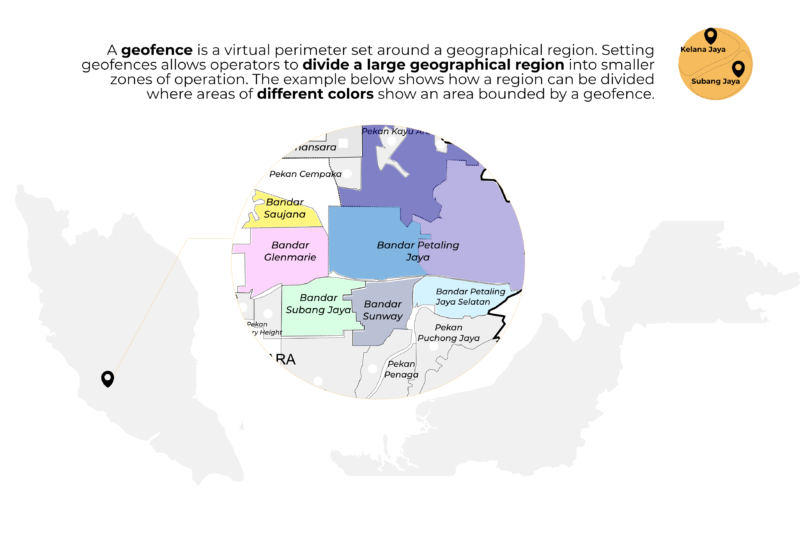 What is a DRT service like? - Asia Mobiliti