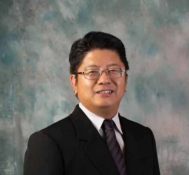 Asia Mobiliti Advances to Entrepreneurship World Cup Global Finals ...