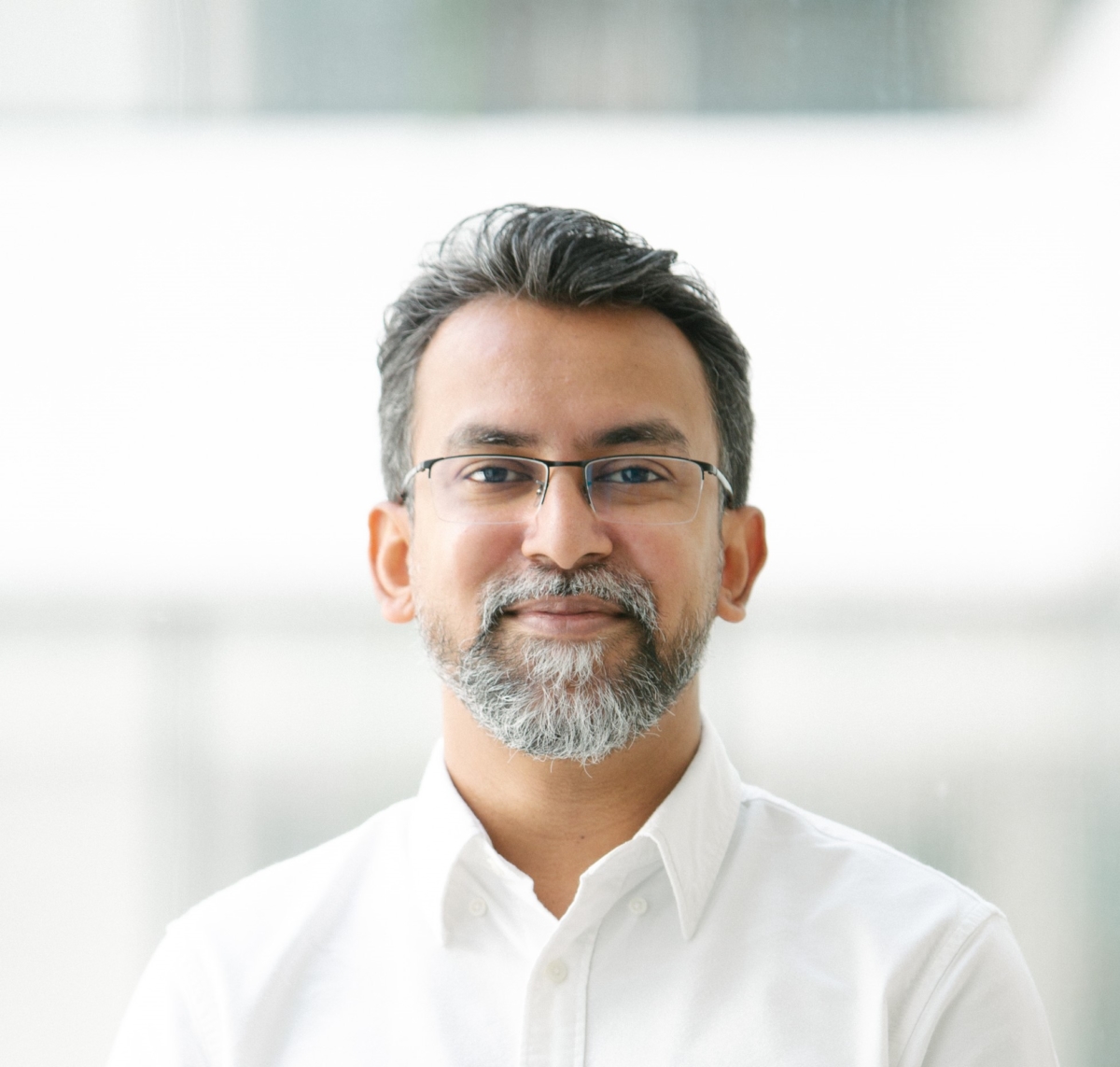 Asia Mobiliti Advances to Entrepreneurship World Cup Global Finals ...