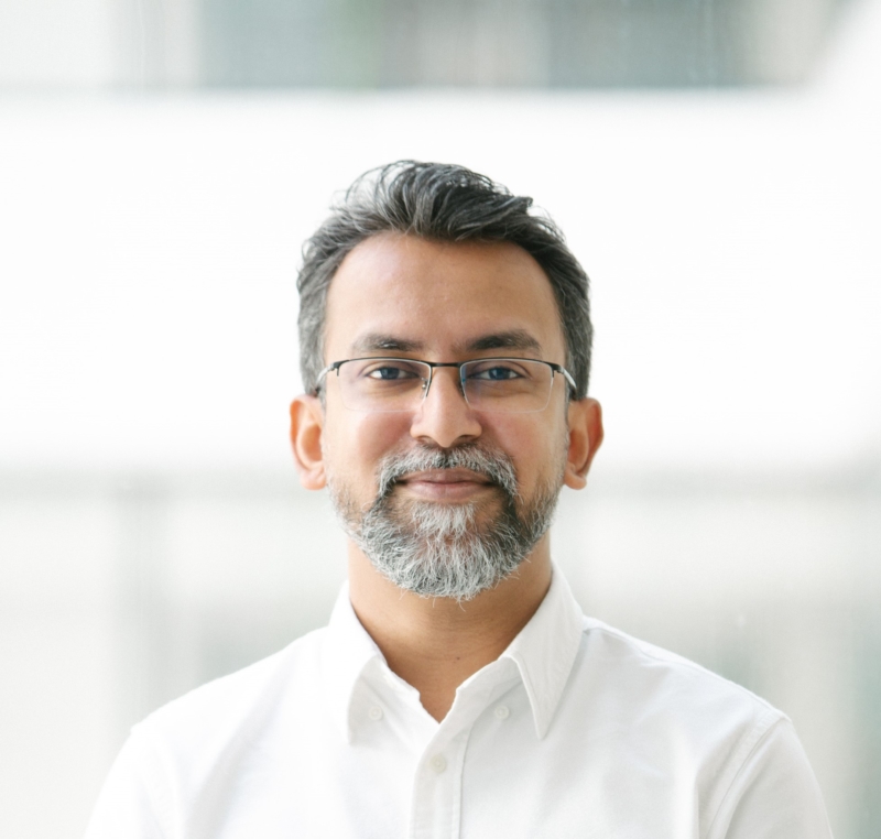 Asia Mobiliti Advances to Entrepreneurship World Cup Global Finals ...