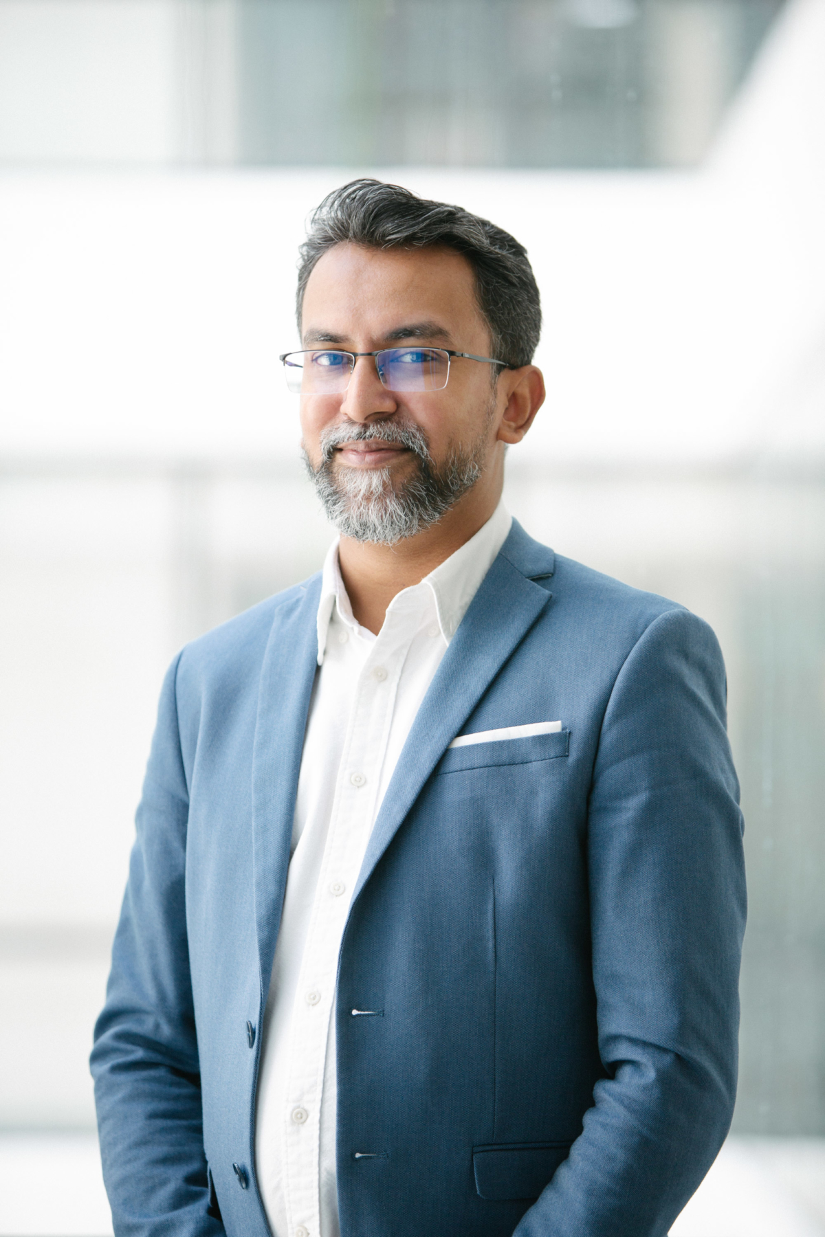 Asia Mobiliti Successfully Demonstrates IOrail with Predictive ...