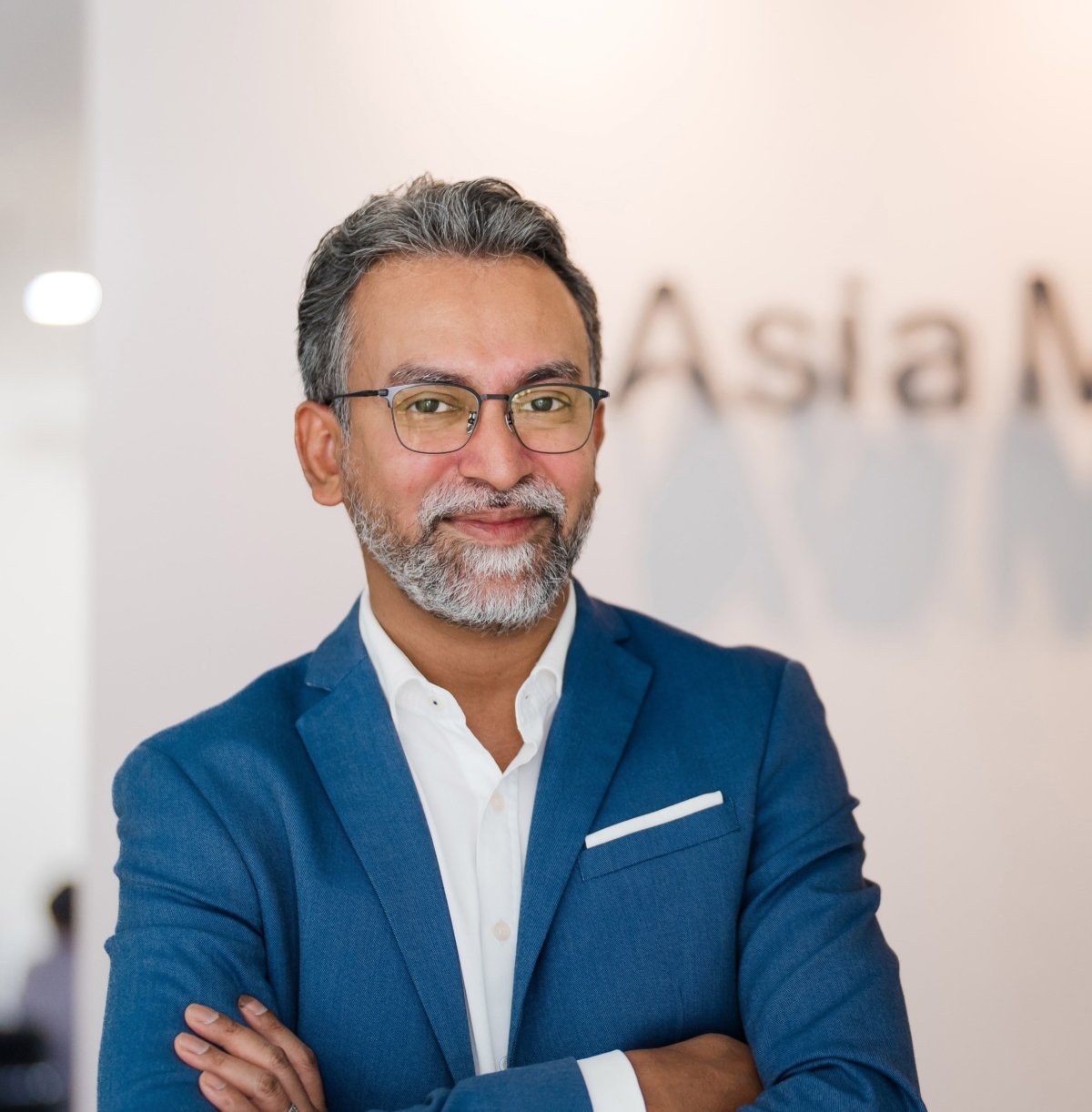 Asia Mobiliti Launches Southeast Asia's First Multimodal MaaS App with ...